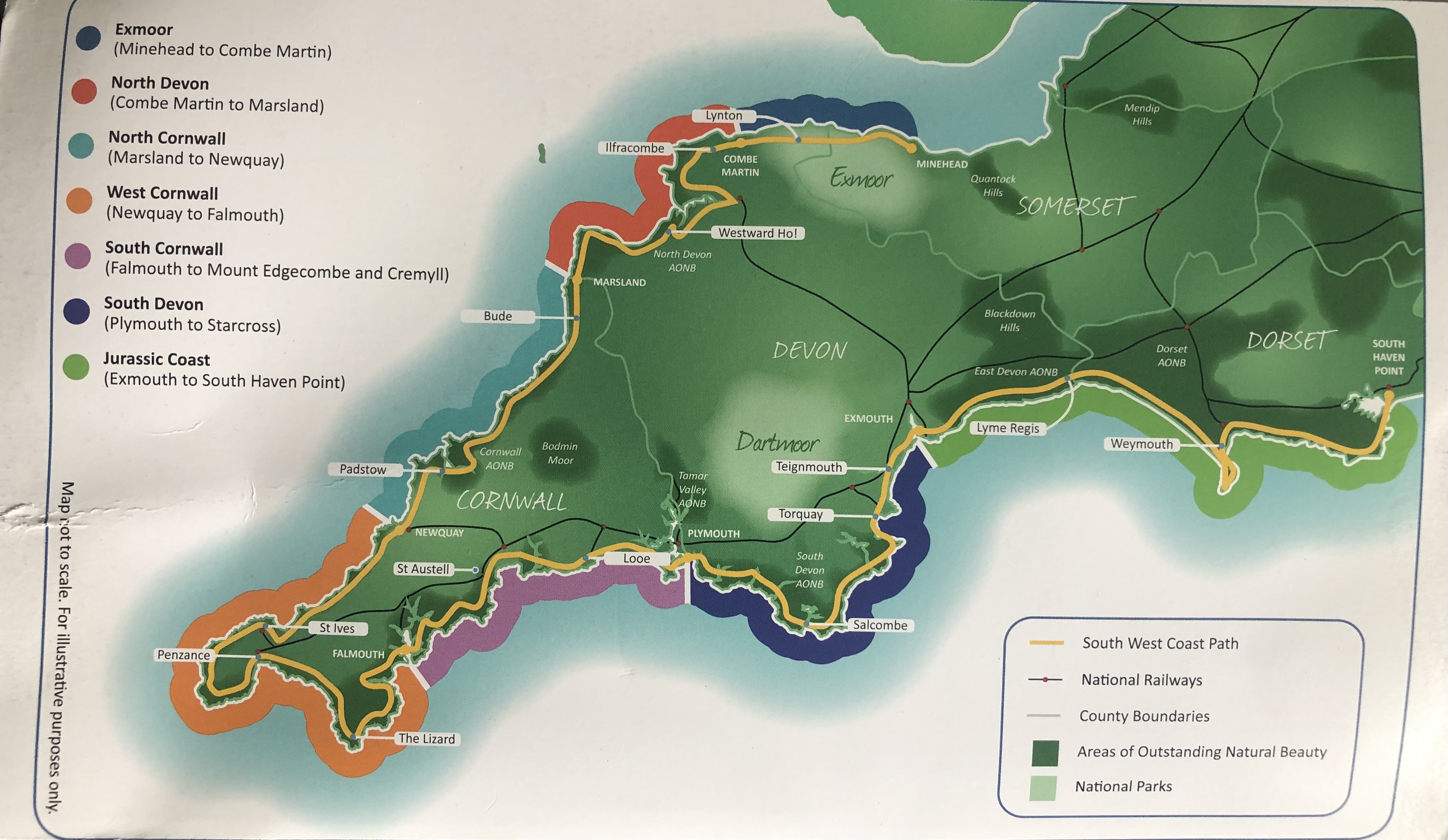 Gordon has Horns! – Winging it well!